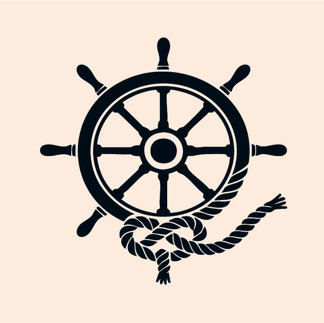 Helm & Haven Marine | Vessel Management & Marine Services in SWFL